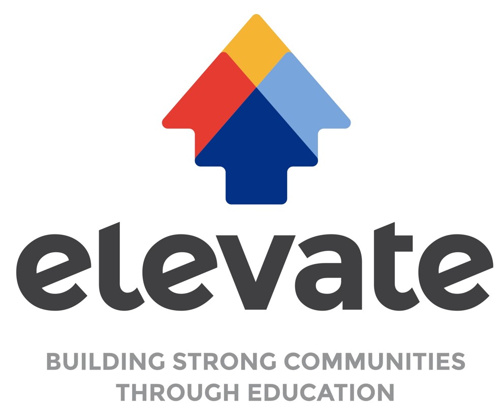 ELEVATE | United Way of the Blue Mountains